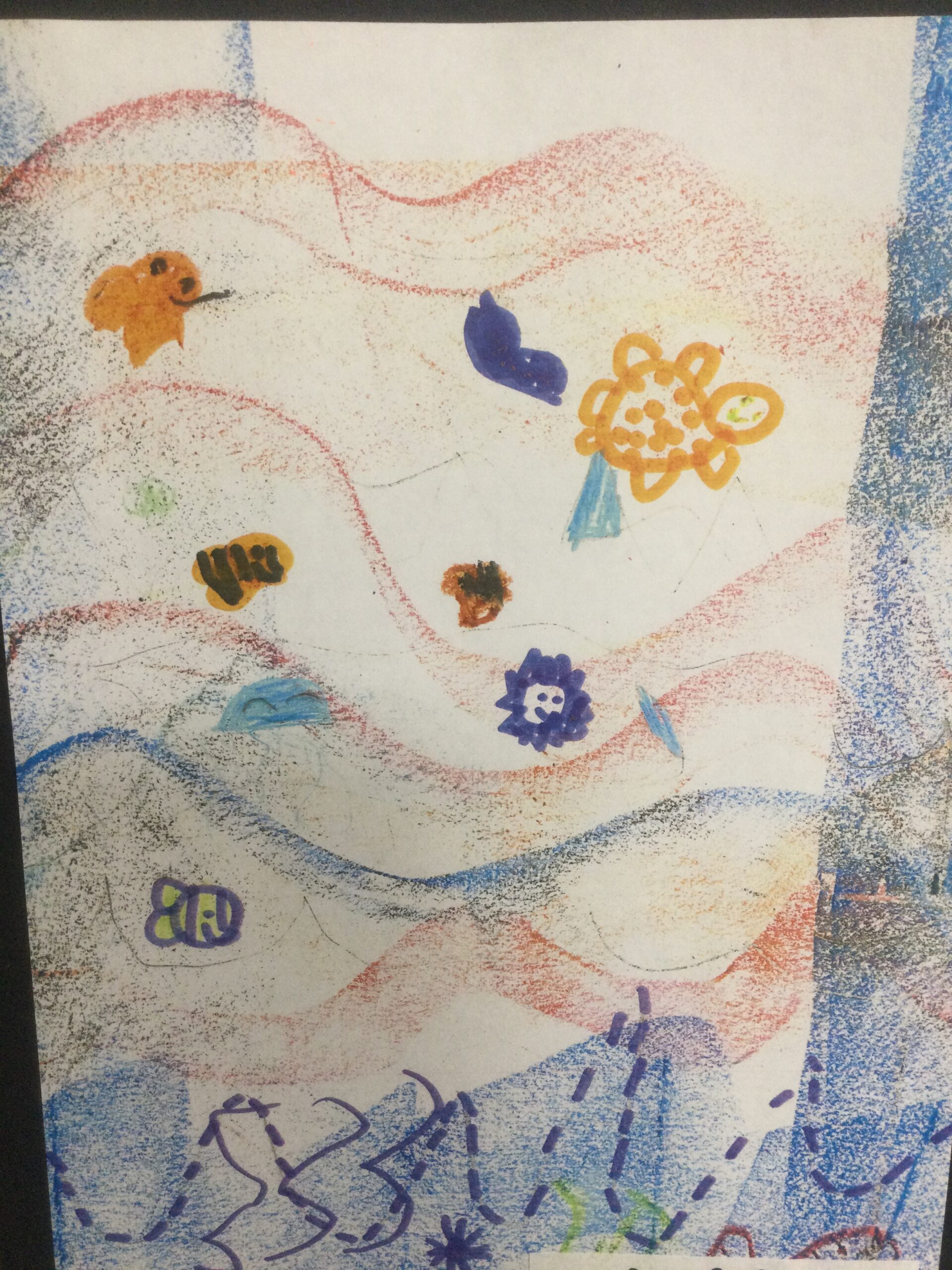 Art and DT - Redland Primary School